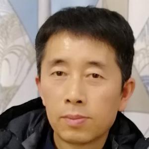 率真超哥说 