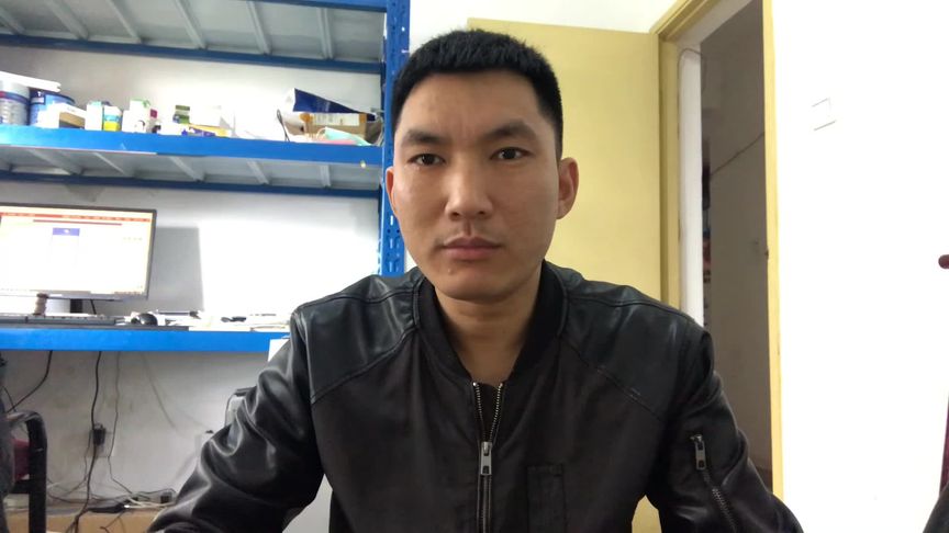 拼多多首次月活跃用户超过淘宝,错过了淘宝还要错过拼多多吗