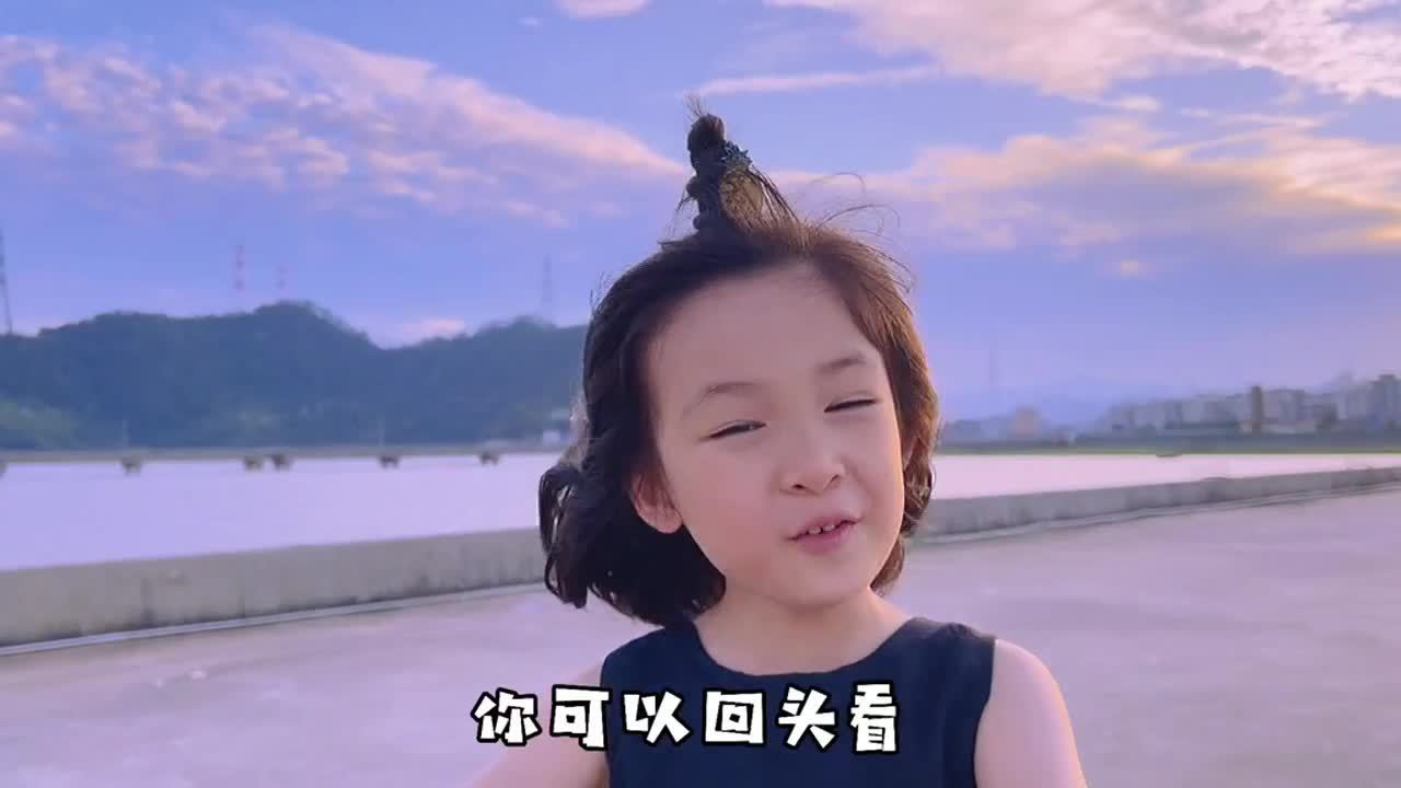 ...问心无愧就好 #超好看的女头像 #特殊符号网名昵称 #偌冰头像设计 ...