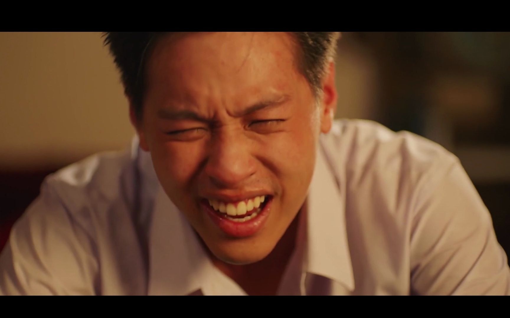 “努力越多他的手却离我更远”