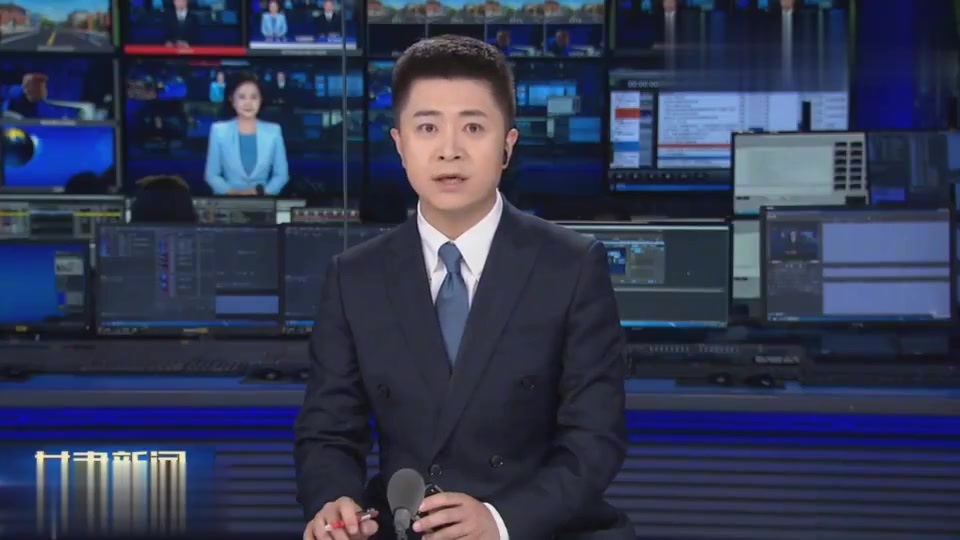 国际博物馆日:走进博物馆感受多彩美好生活