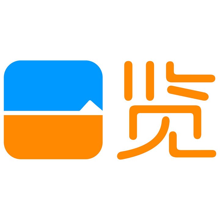 好兔好妙招 