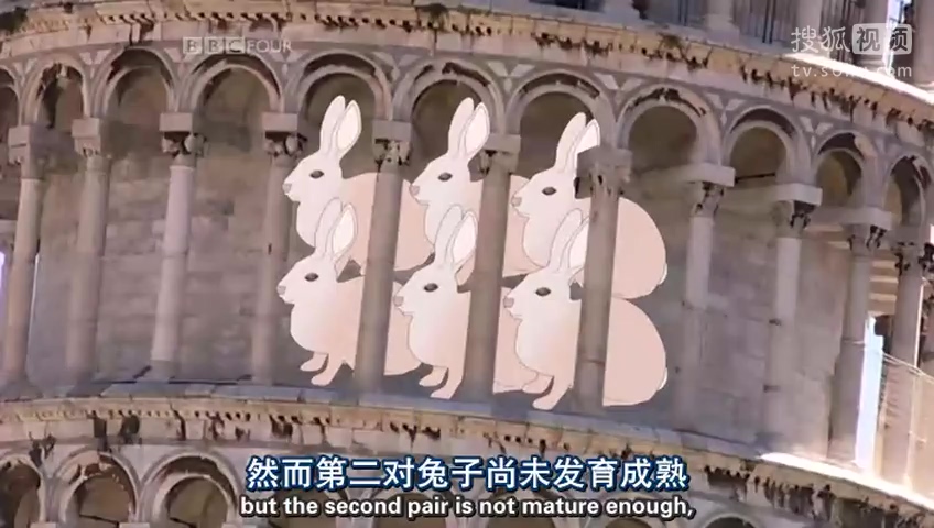 bbc.数学的故事.第二集.东方奇才.bbc.the.story.of.maths.e02.the.