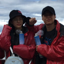 爱玩篮球de独孤梦旋 