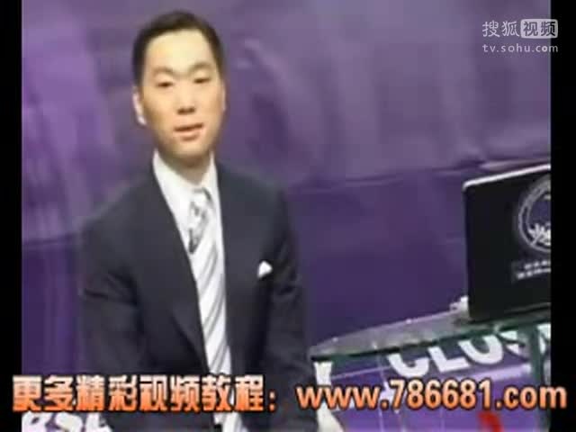 销售属于什么工种 钢材销售具体流程