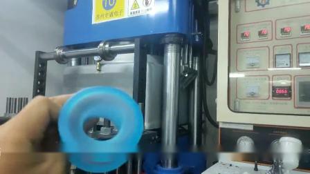 苏州切口保护套生产厂家批发各种规格一次性使用伤口牵开固定器