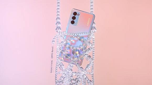 再次与索尼合作全球首发IMX766,这个“超大杯”的配置太可了