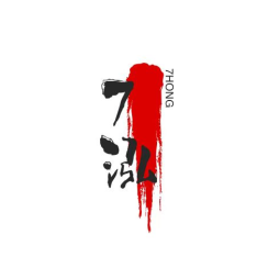 Seven泓 