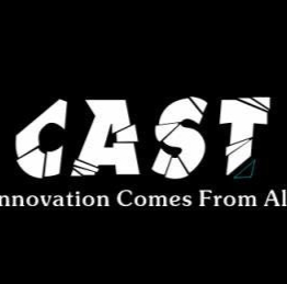 _CAST 