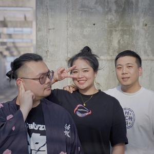 即兴演唱工作室 