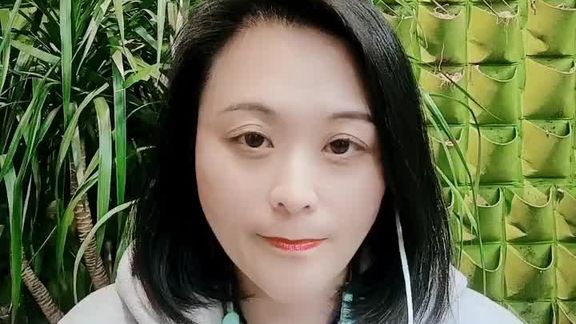 式刻标书,知识分享《招标人与投标人串通投标》#抖音小助手