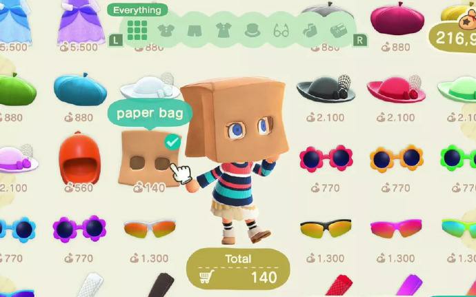 【Switch新游情报】《集合啦!动物森友会》最新媒体试玩合集(NS游戏...