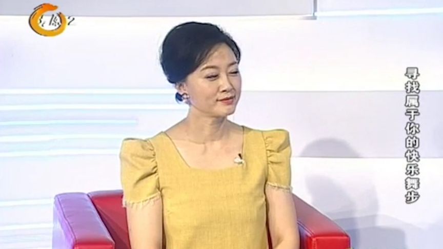 运动可以刺激身体,释放让人心情愉悦的激素,可有效缓解抑郁症