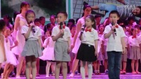 毕业诗舞蹈表演