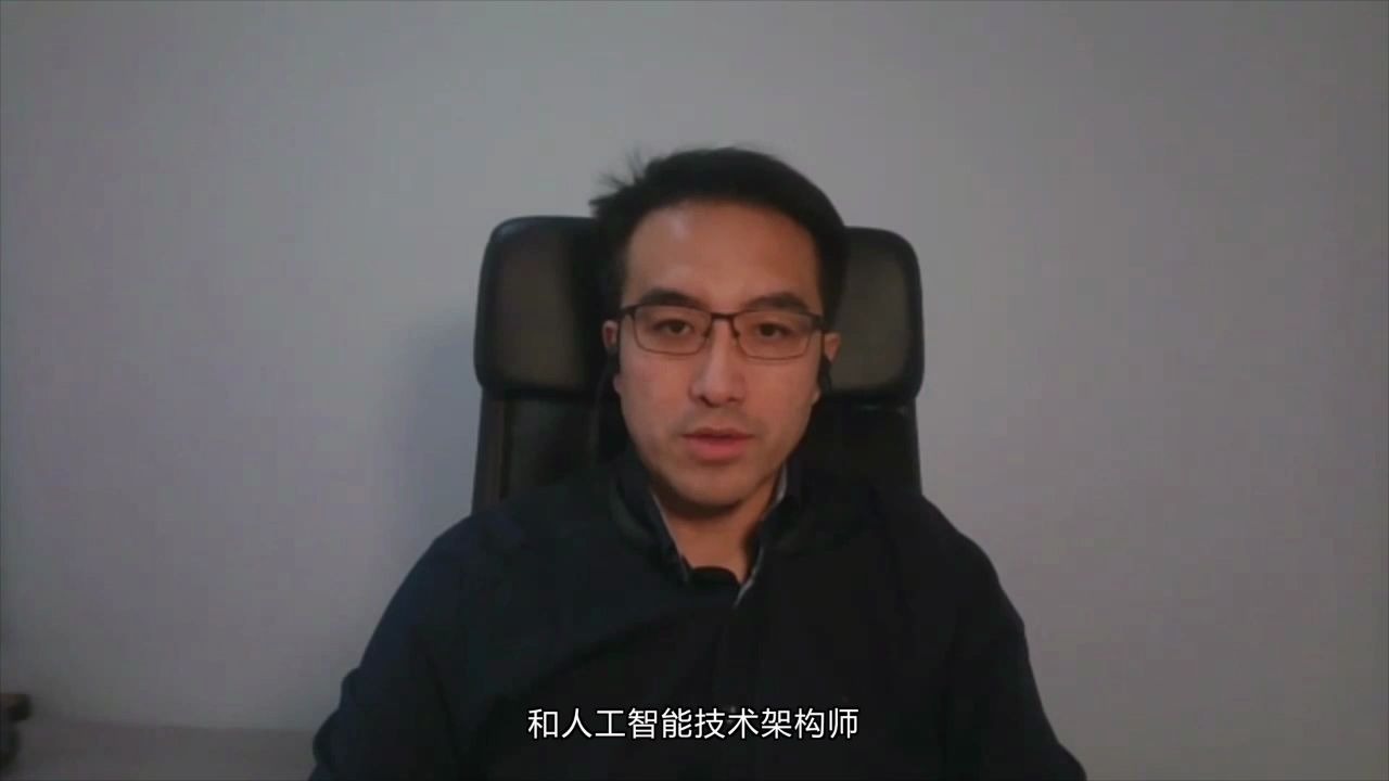 让数据产生价值,基于数据湖的大数据平台建设