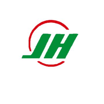 xajhrg99 