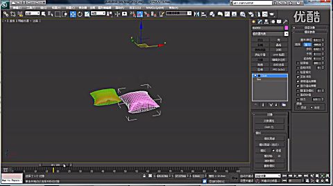 3dmax教程入门到精通3dmax室内设计教程3dmax入门教程3dmax新手...