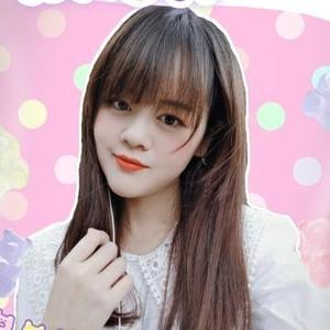 宝妹小逻辑 
