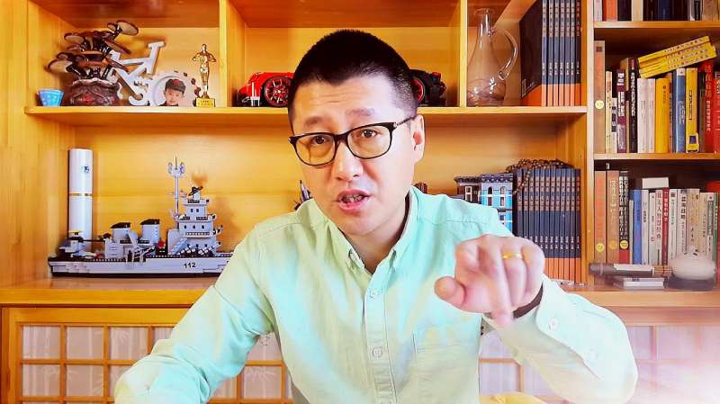 社交化商业模式创新,3种全新模式,中小企业转型方向