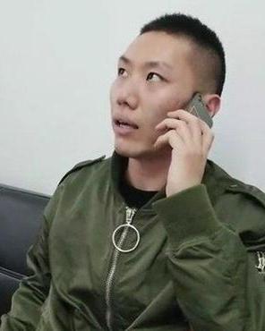 【听说过断卡行动吗?】买卖、出借对公账户以及银行卡、电话卡等是...