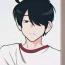 寒山（动漫推荐） 