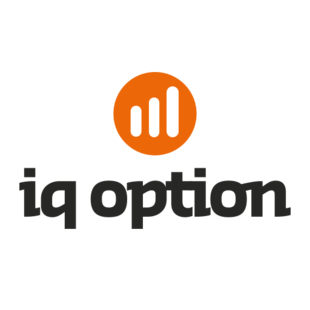 IQ_Option交易平台 
