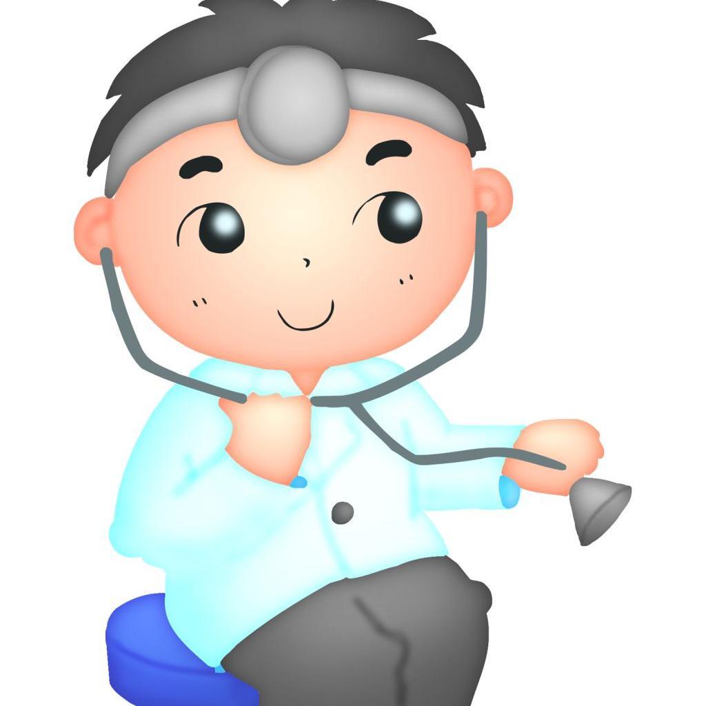 寻医120 