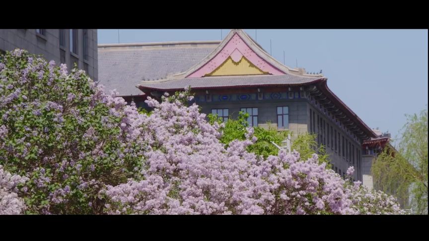 欢迎大家报考哈尔滨工程大学