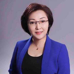 刘辉律师 
