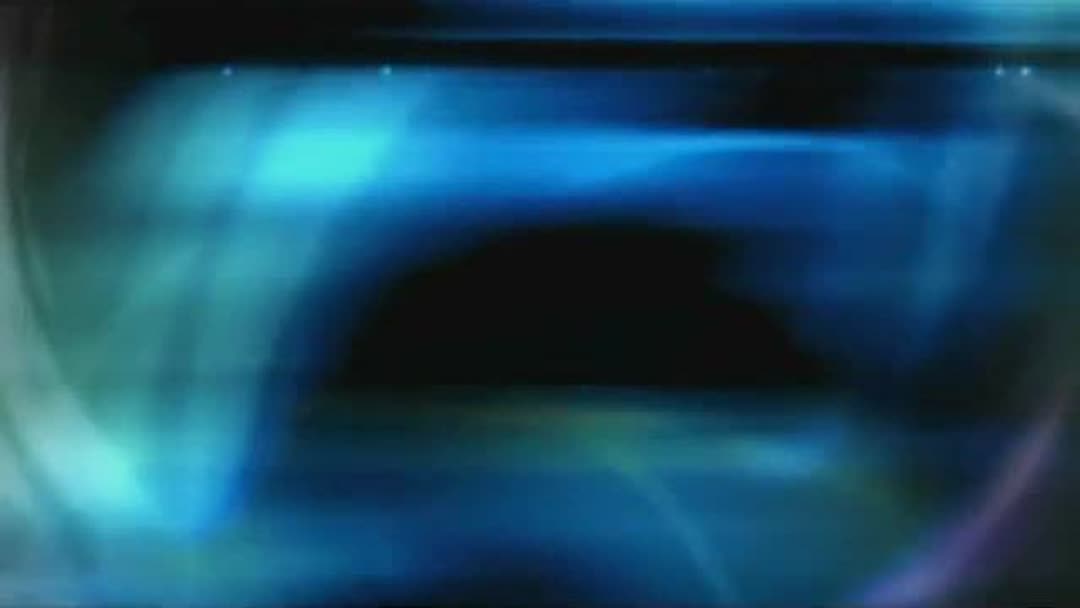 铅笔 硬笔书法 向老师钢笔书法 隶书曹全碑书法讲座