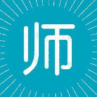 教师资格证备考攻略 