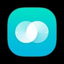 六六就是六六ߎ 