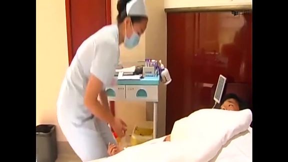 第九周 冷热疗法及标本采集-第四节 静脉血标本采集法