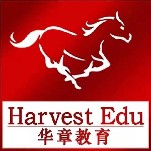 广西大学研究生学姐 