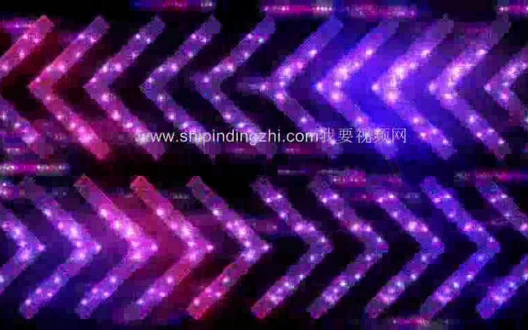 475.银保开门流行歌曲 led视频 大屏幕演出背景高清视频片源我要视频网