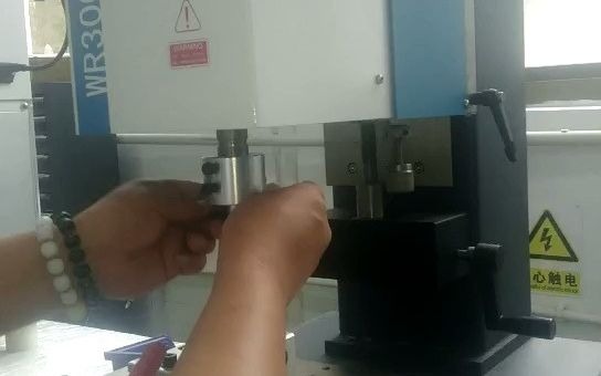 空气过滤棉过滤器超声波压合封尾封边焊接机、超声波旋熔机焊接设备...