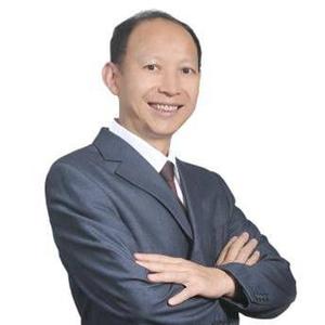 针魂姜兴鹏 