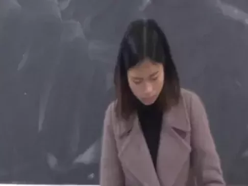 云南教师证国考结构化面试考前模拟教学视频