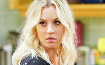 《生活大爆炸》剧终前十个必须给出答案的问题