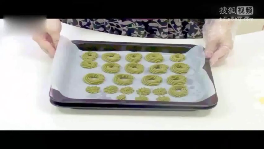 电饭锅怎么做蛋糕21微波炉烤蛋糕