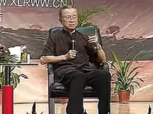 曾仕强《中国式管理》