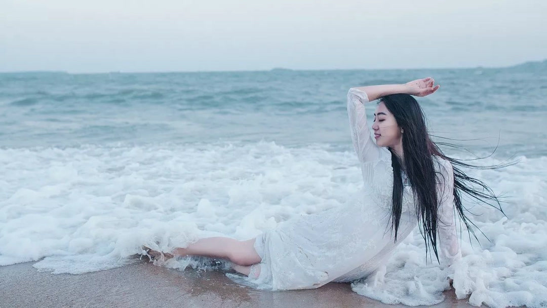 淡水珍珠和海水珍珠的区别