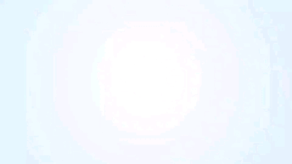 手机秒变Windows操作界面,简直高大上。