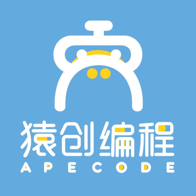 林炎佳111111 
