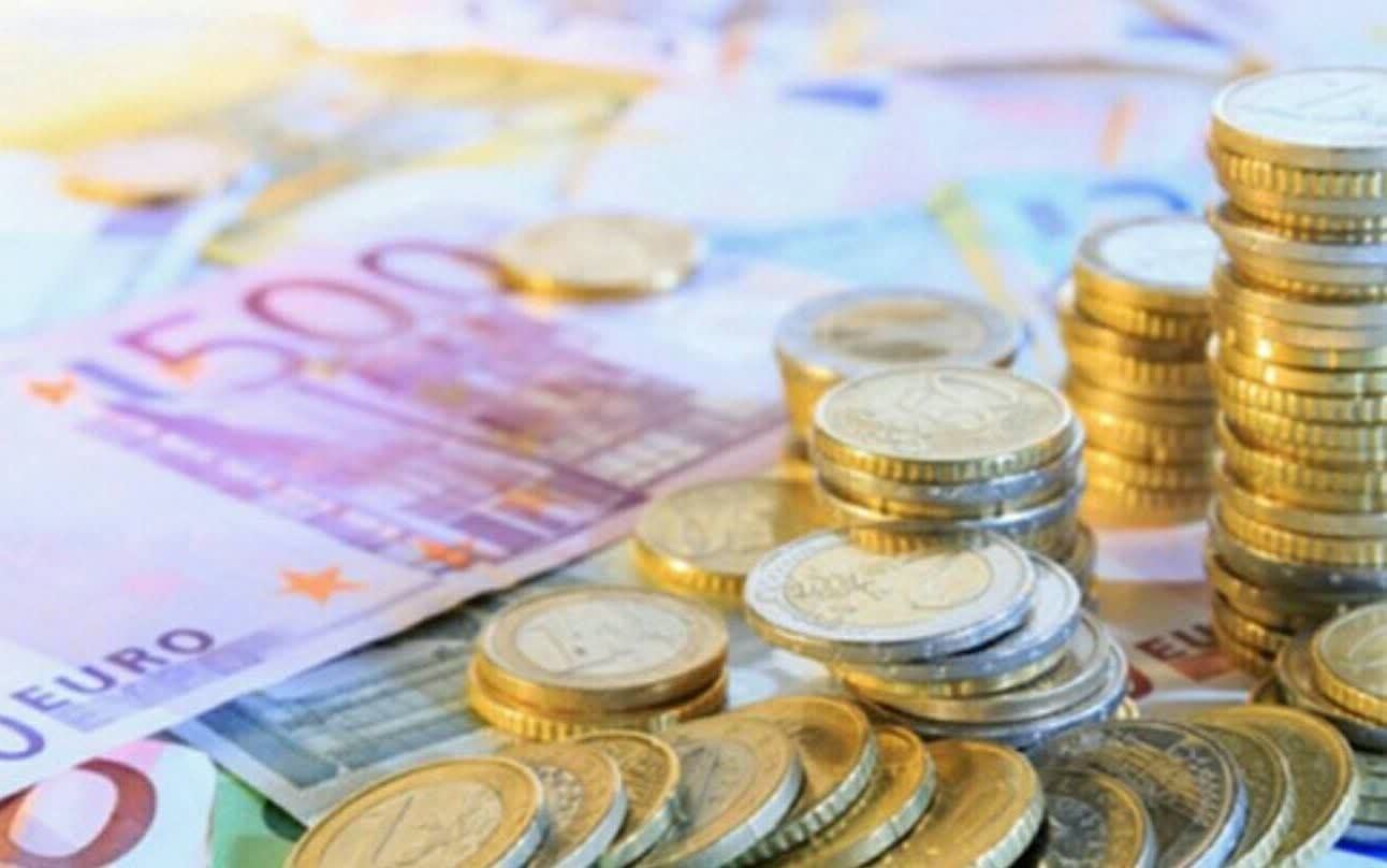 银行理财不再保本,这项存款业务,即将成为平民首选