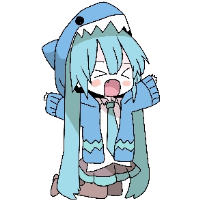 若浅没钱了 