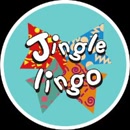 JingleLingo中文在线 