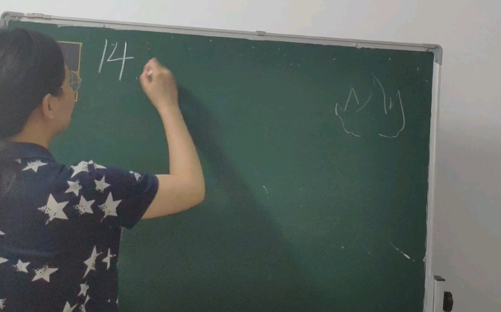 普罗米修斯盗火