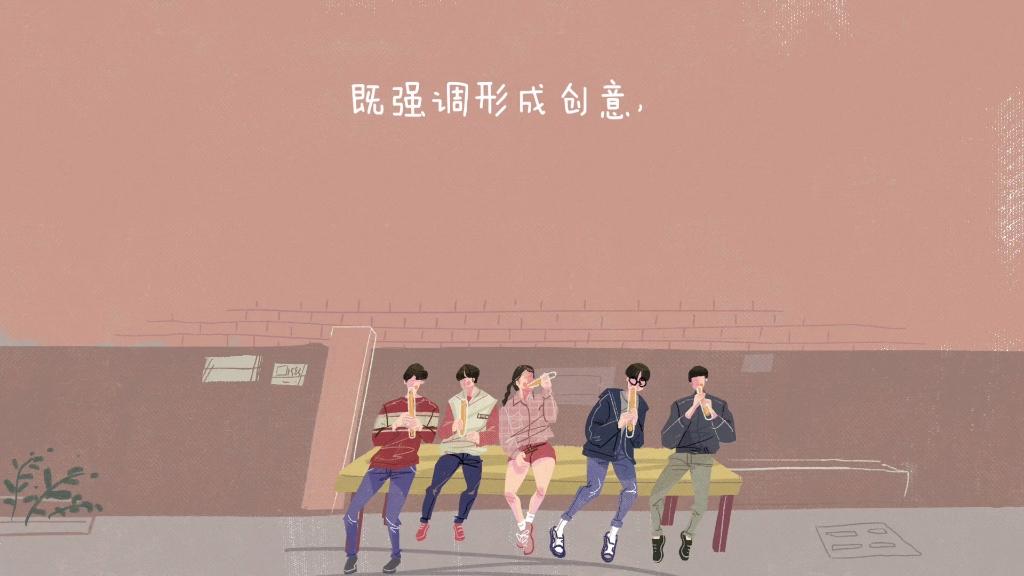 5.简述美术课程标准中以学生学习活动方式划分的四个学习领域。