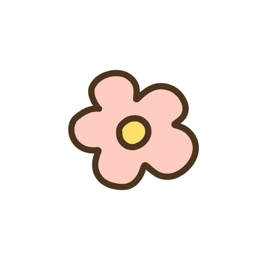 是陈阿山啊 